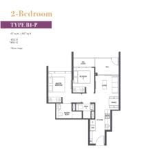 Pullman Residences