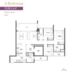 Pullman Residences